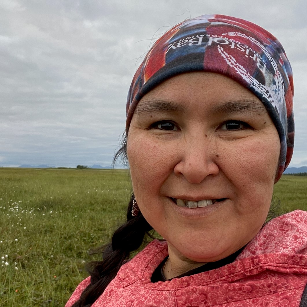 Current Students | Bristol Bay Campus